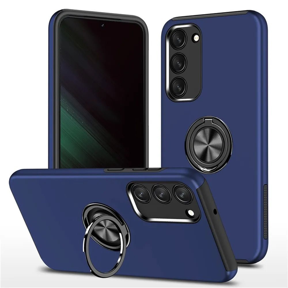Galaxy S22 Plus Cases – Stylish & Protective Covers