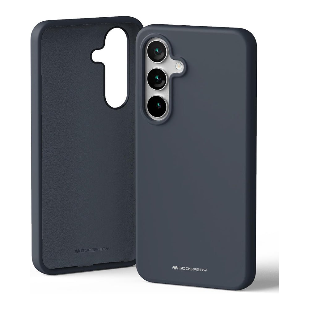 Galaxy S25 Edge Cases – Stylish & Durable Protection