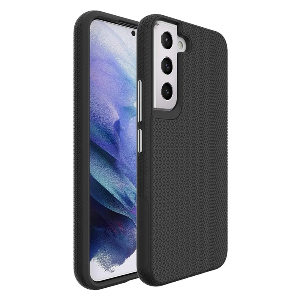 Samsung Galaxy S23 Slim Phone Case | Casefit Canada