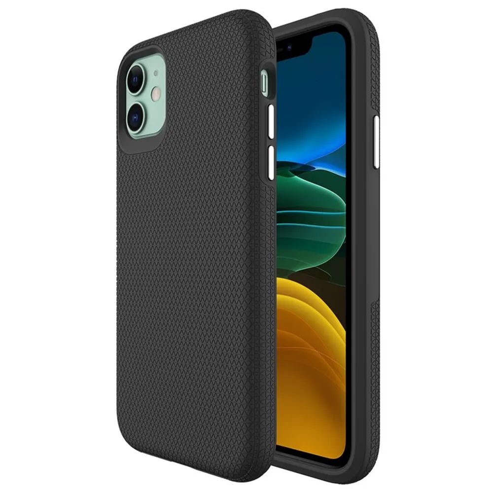iPhone 11 Slim Case | Casefit Canada – CaseFit